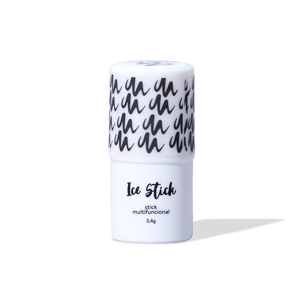 Ice Stick Multifuncional by Mayara Cardoso - Catharine Hill - Catharine ...