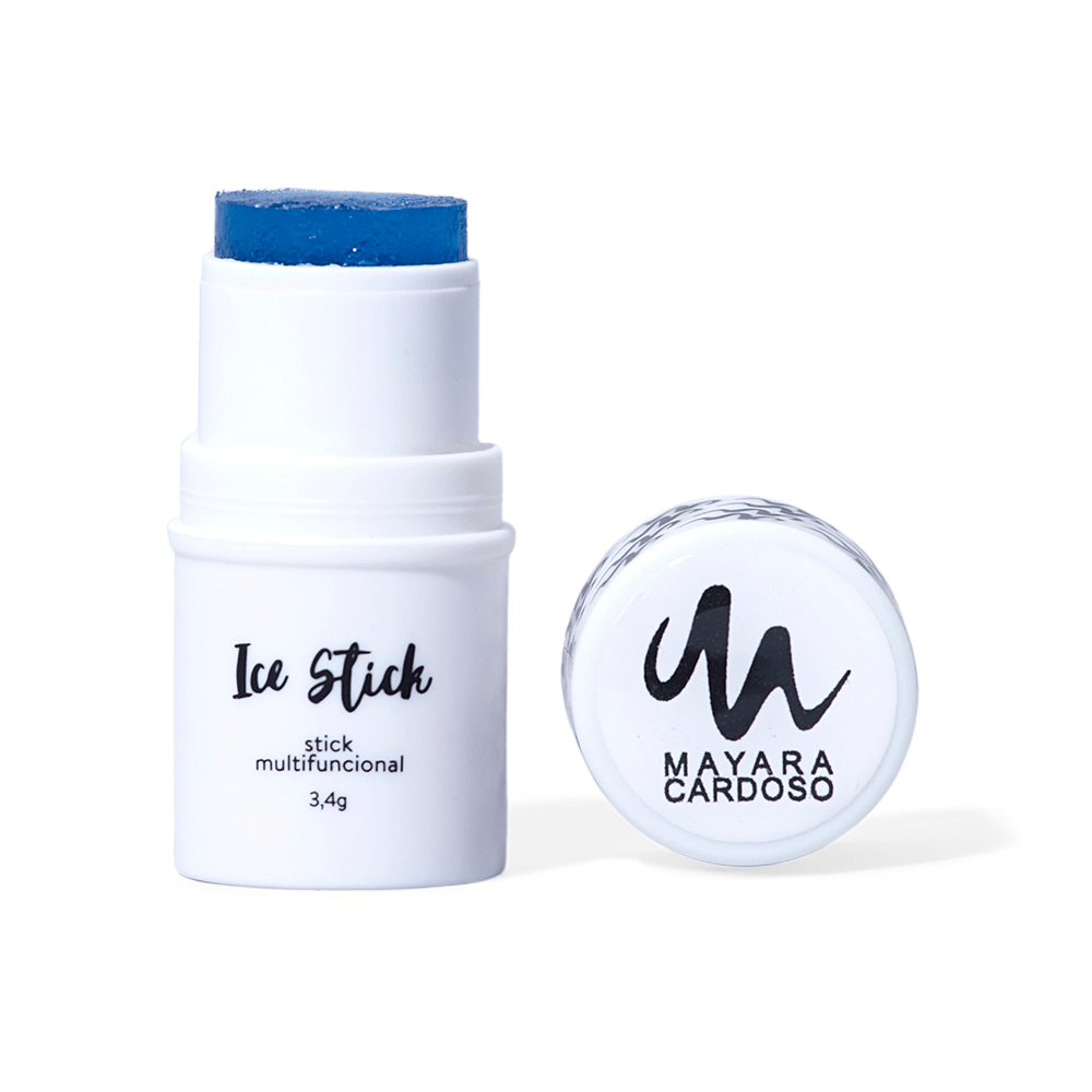 Ice Stick Multifuncional by Mayara Cardoso - Catharine Hill - Catharine ...